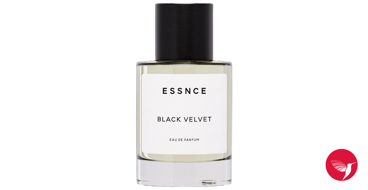Black Velvet ESSNCE perfume - a fragrance for women 2023