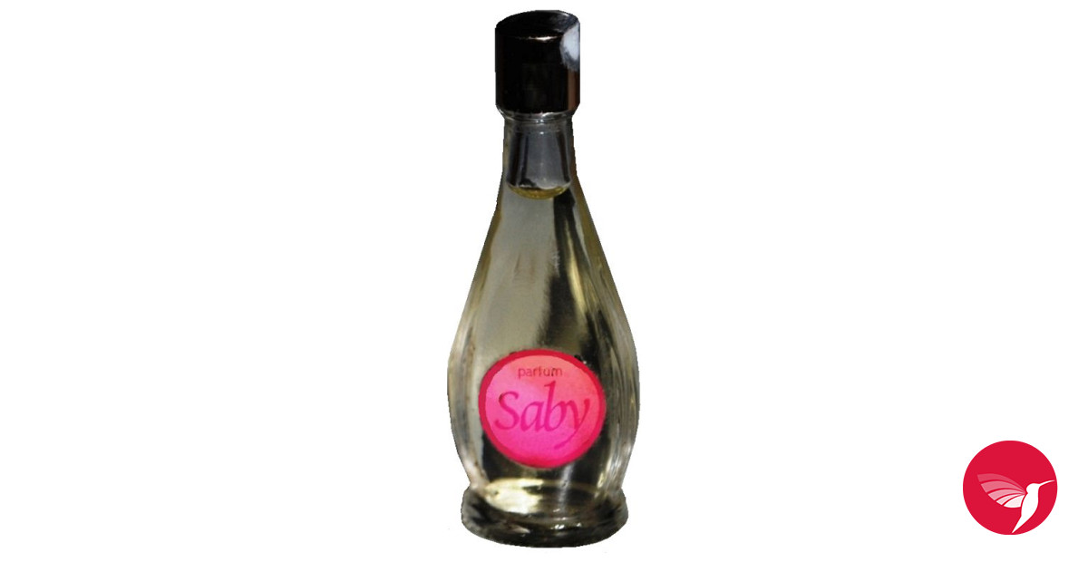 Saby Pollena Uroda аромат — аромат для женщин