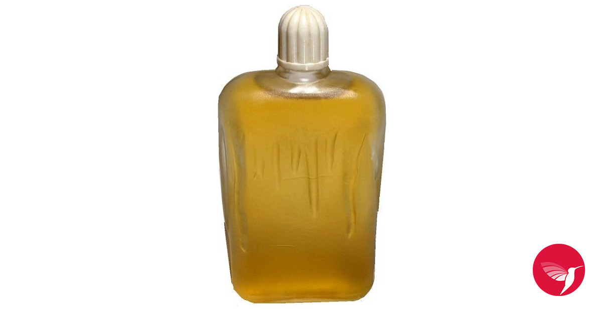 Снегурочка Новая Заря (The New Dawn) perfume - a fragrance for women 1962