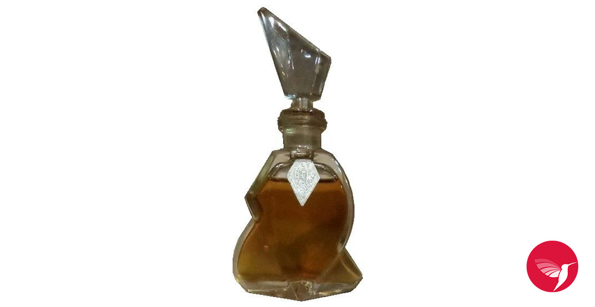 Кристалл - Crystal Новая Заря (The New Dawn) perfume - a fragrance for ...