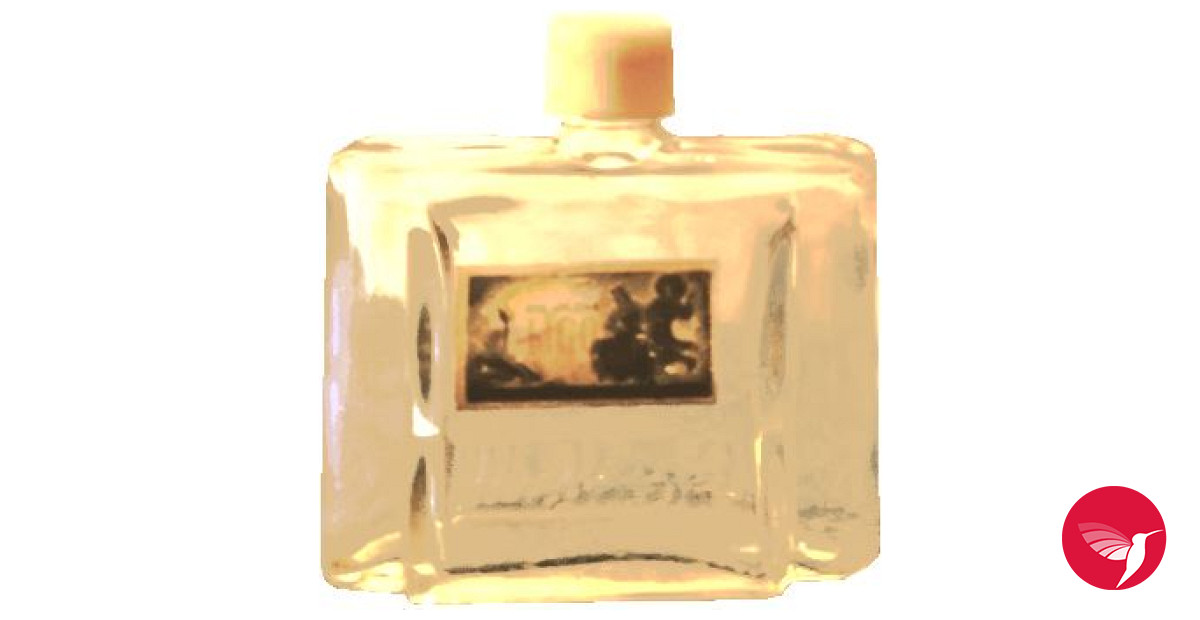 Ligo (1961) Dzintars cologne - a fragrance for men 1961