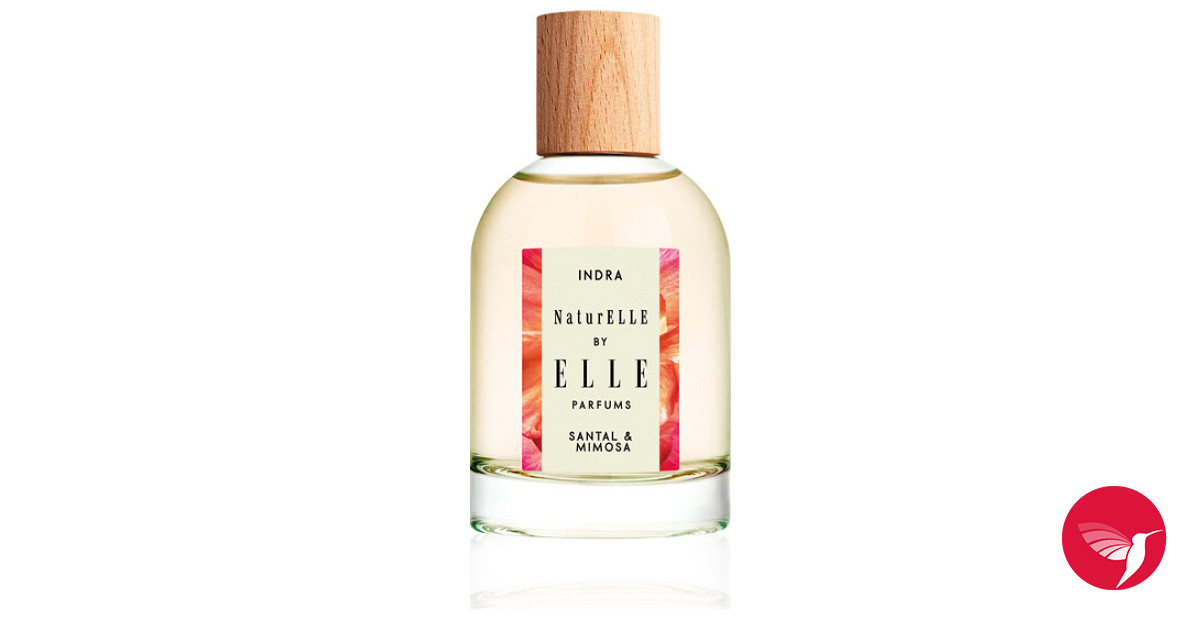 Indra Elle parfem - parfem za žene 2022