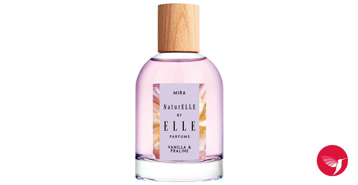 Mira Elle parfem - parfem za žene 2022