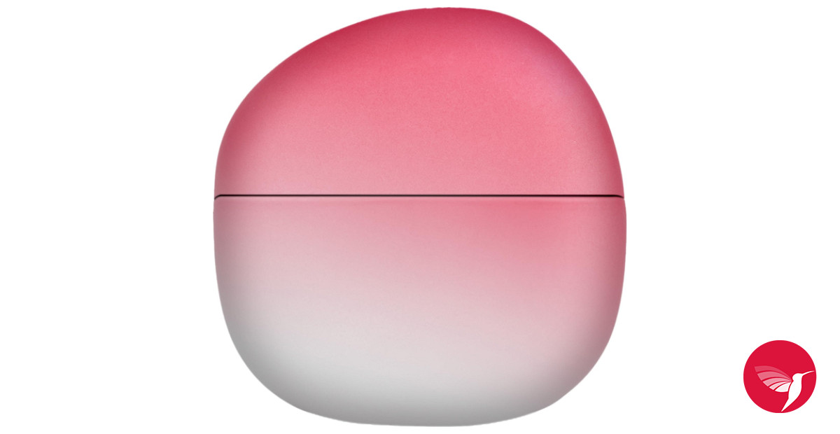 Passionate AF Addison Rae perfume - a fragrance for women 2023