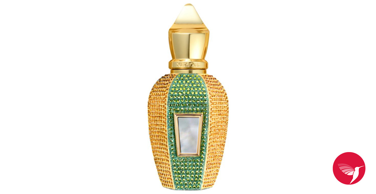 Sixth Floor Xerjoff perfume - a fragrance for women and men 2020
