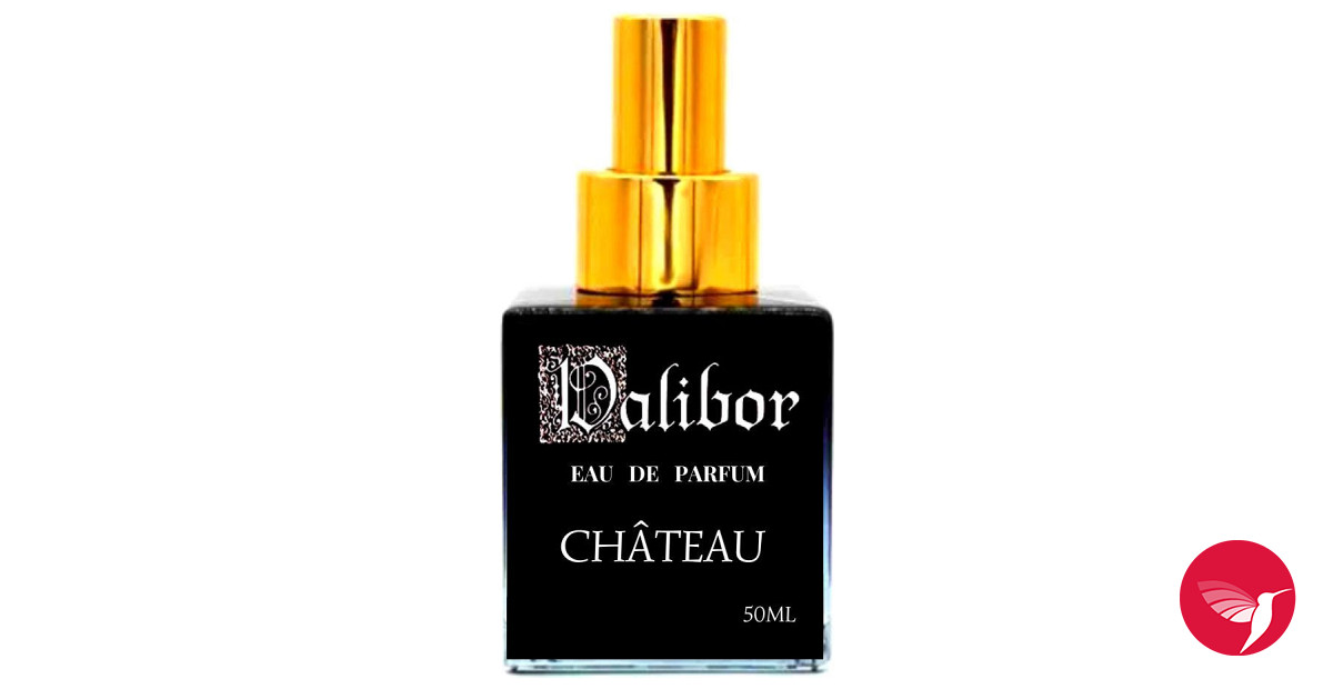 Château Dalibor Parfums perfume - a fragrance for women and men 2022