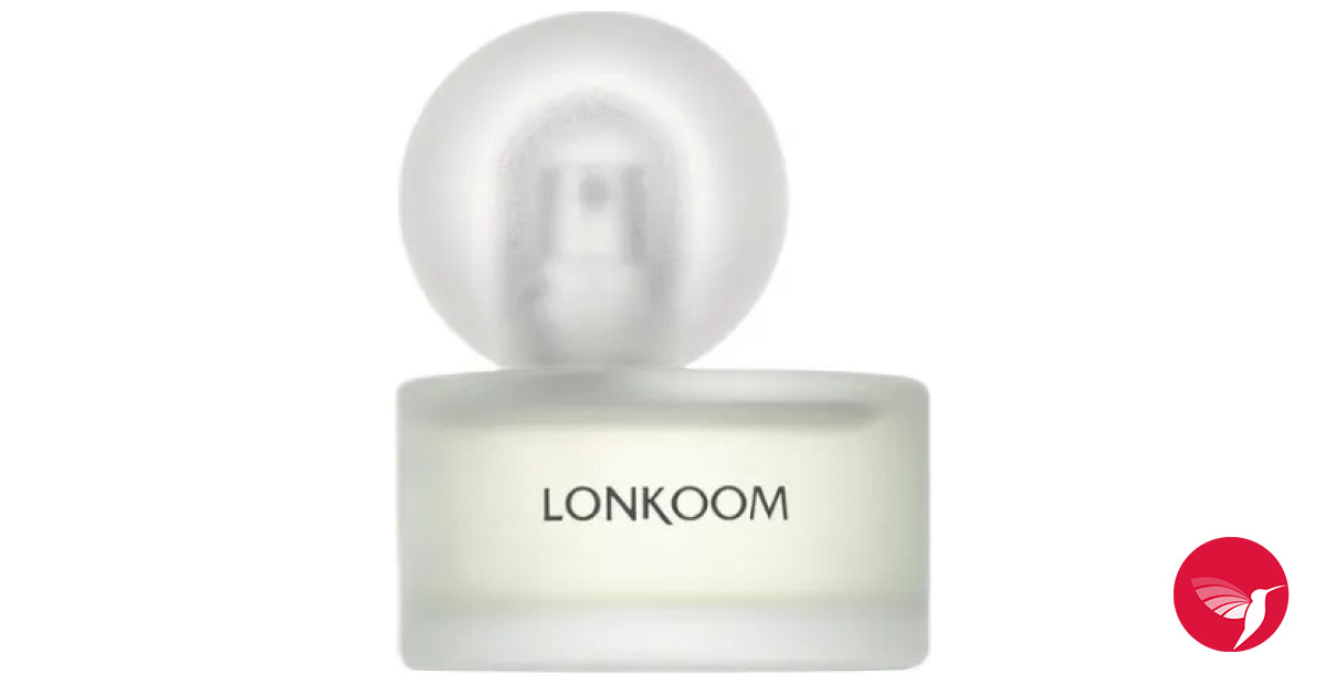 Indulge Lonkoom Parfum perfume - a fragrance for women 2022