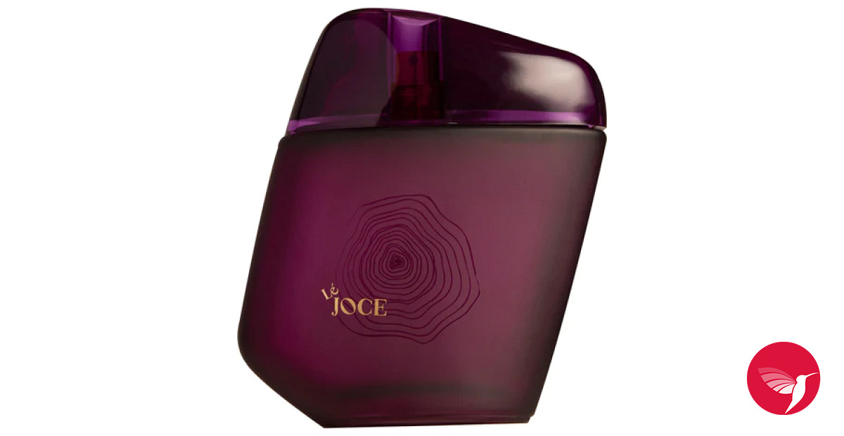 Lé Joce August Alsina perfume - a fragrance for women and men 2023