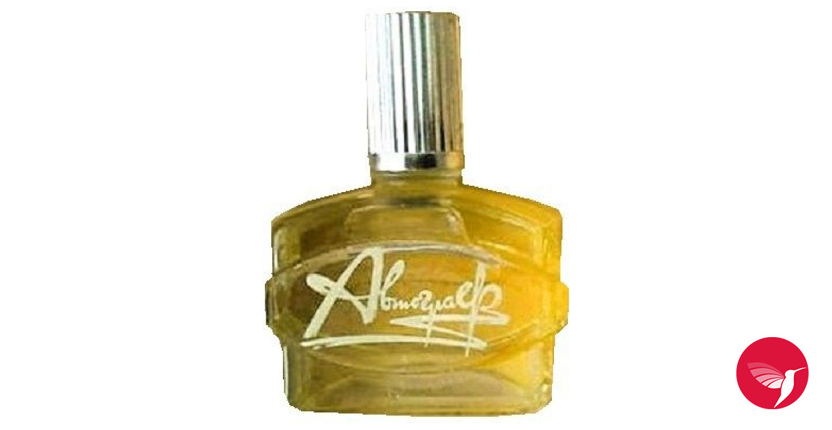 Автограф (Autograph) Северное сияние perfume - a fragrance for women