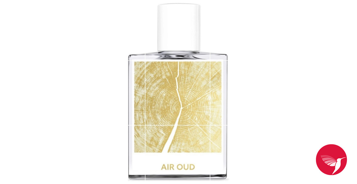 Air Oud OHTOP parfum - un nou parfum unisex 2024