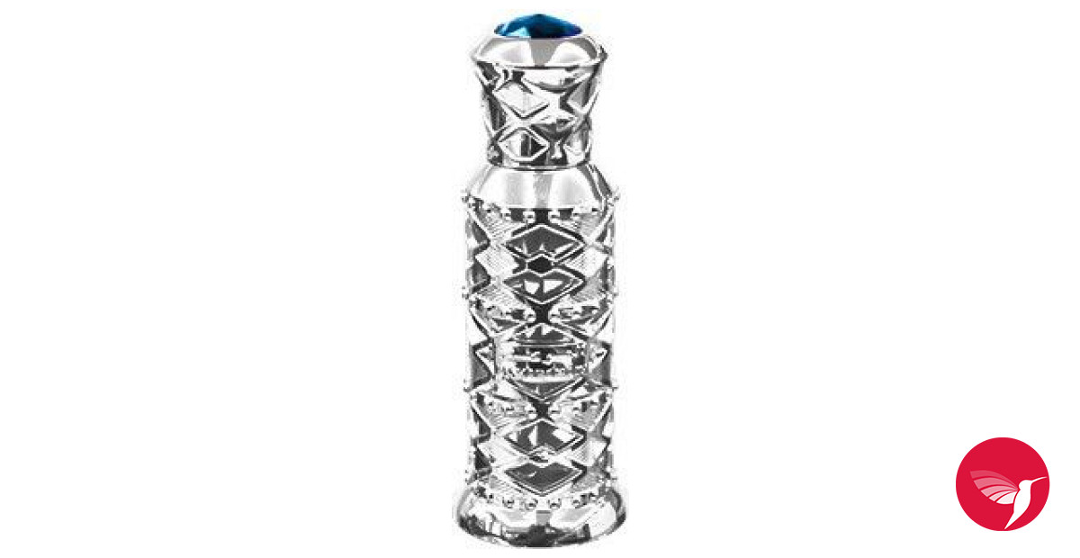 Musk Clean Al Haramain Perfumes 香水 - 一款 2023年 新的 中性 香水