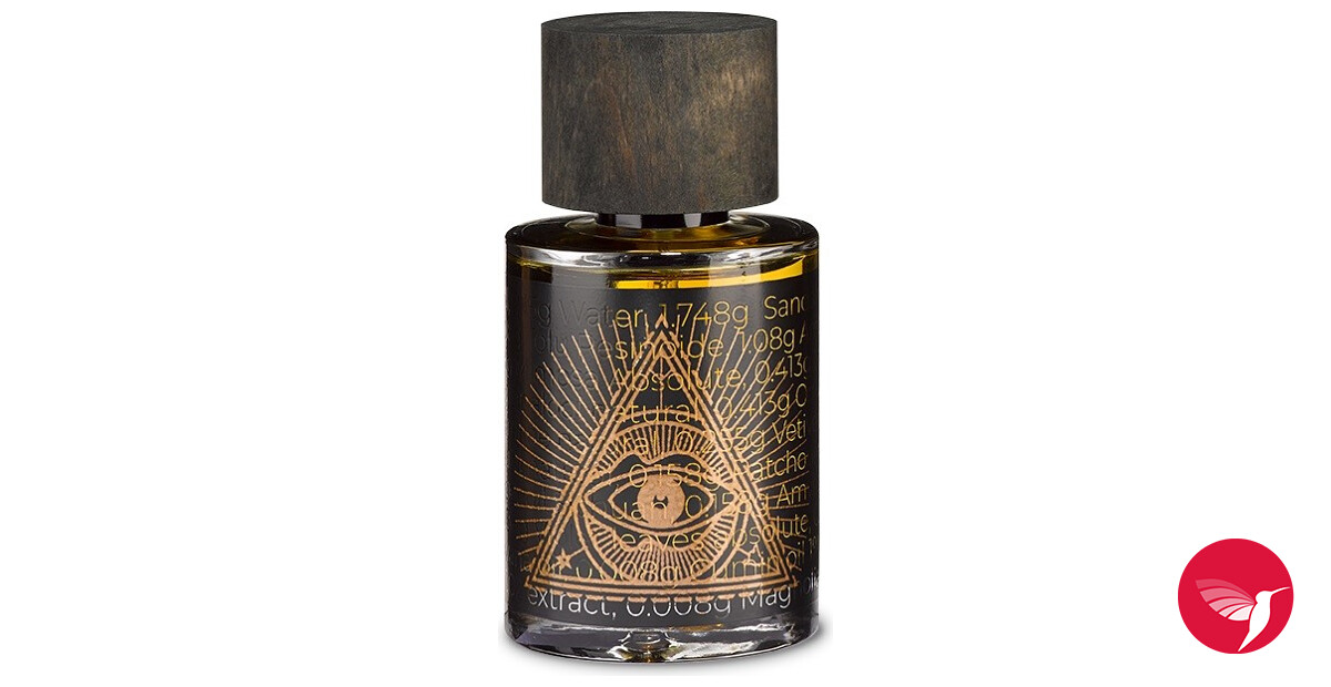 HUMAN 0233 Perfume.Sucks parfum - un nouveau parfum pour homme et femme ...