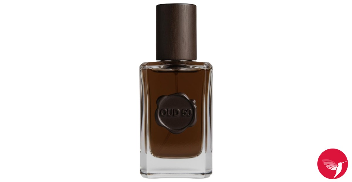 Oud 50 Strings of Errors parfum - een nieuwe geur voor dames en heren 2024 Oud 50 Strings of Errors parfum - een nieuwe geur voor dames en heren 2024