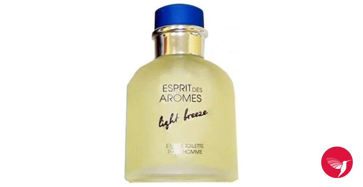Light Breeze pour Homme Новая Заря (The New Dawn) cologne - a fragrance ...