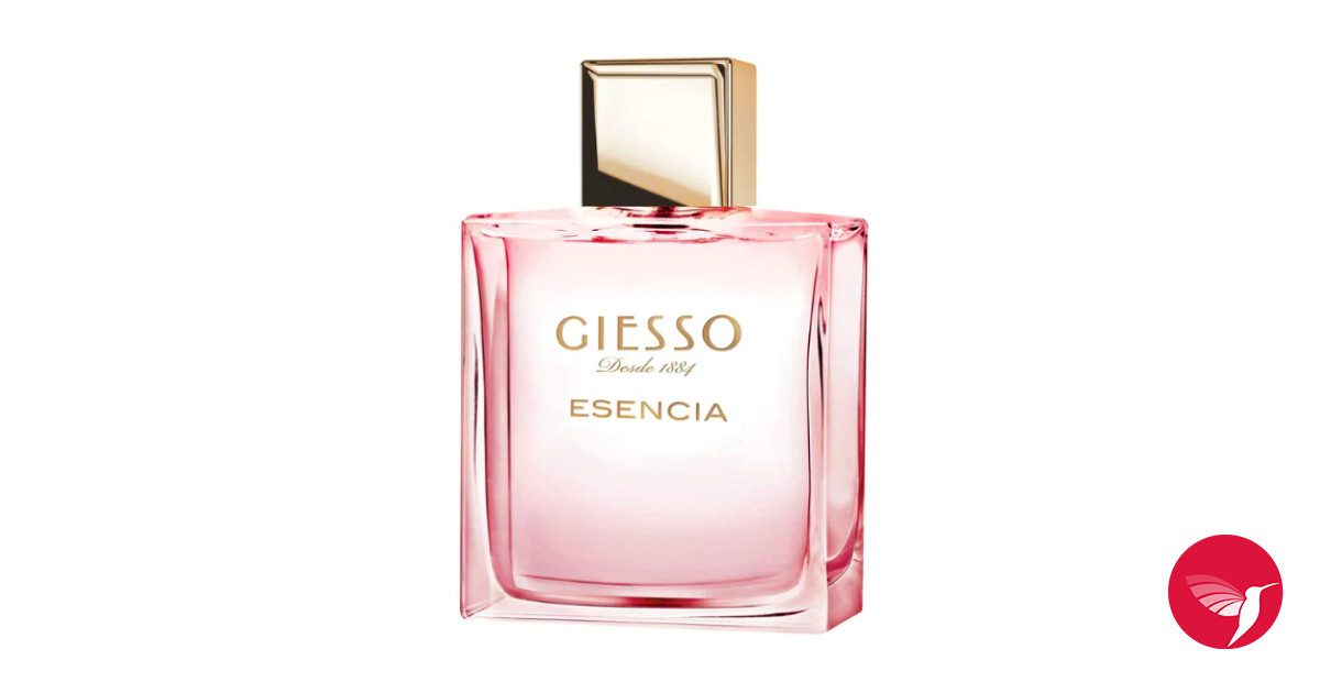 Esencia Mujer Giesso parfem - parfem za žene