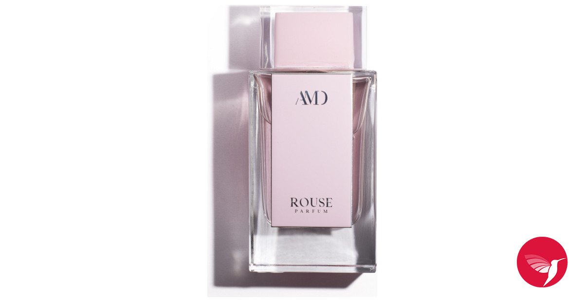 Rouse AMD Perfumes parfem - novi parfem za žene 2024