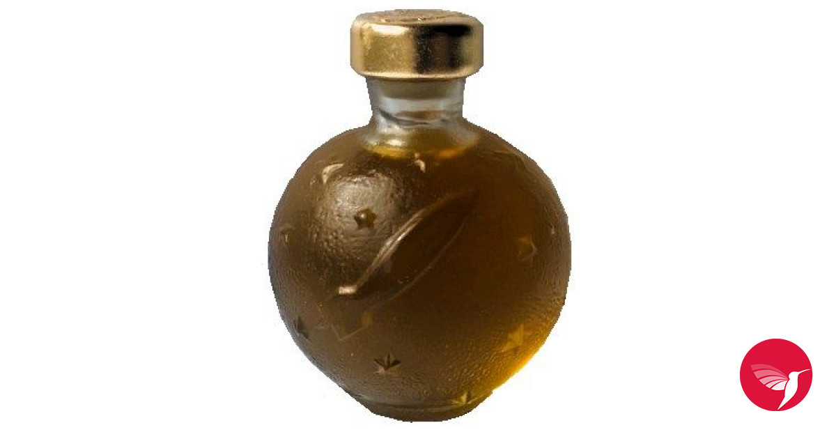 В Космос (Into Space) Новая Заря (The New Dawn) perfume - a fragrance ...