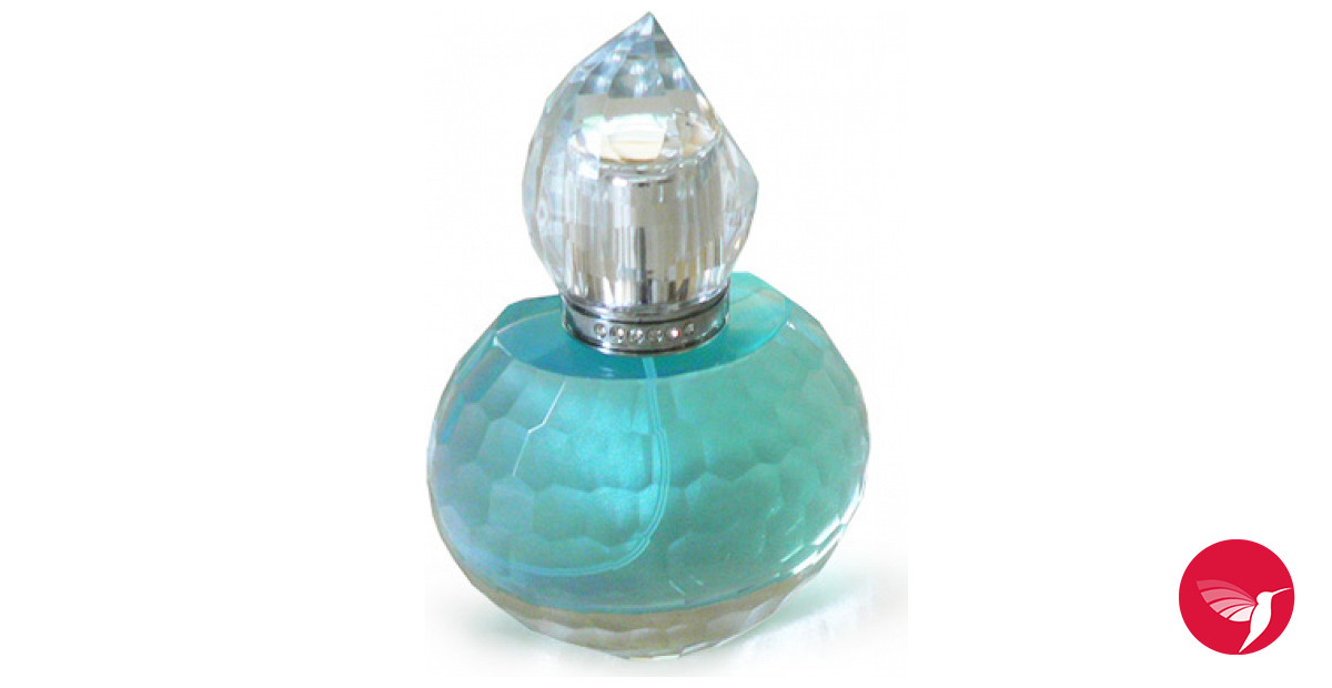Coeur De Glace Anthony Embry perfume - a fragrance for women