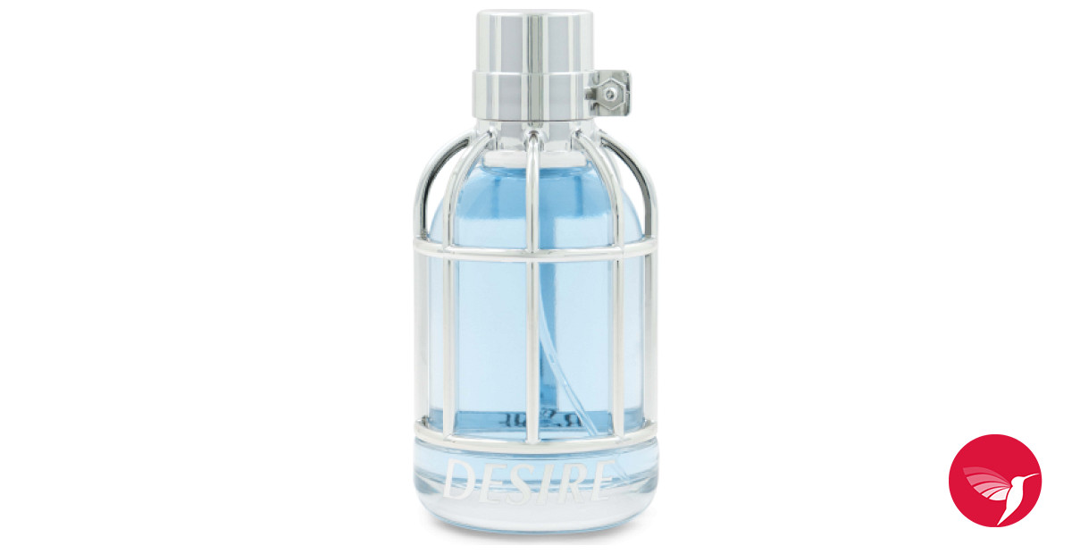 Desire MAISON ASRAR cologne - a fragrance for men 2023
