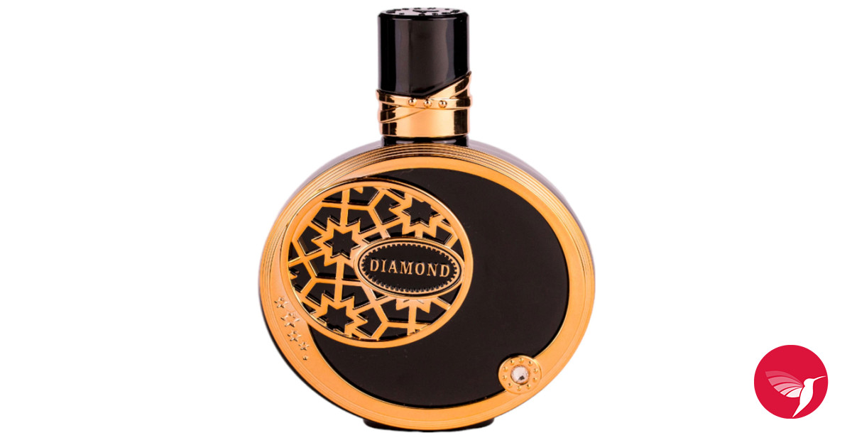 Turath MAISON ASRAR perfume - a new fragrance for women and men 2023