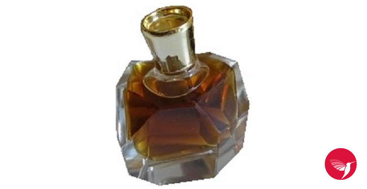 Хрусталь Новая Заря (The New Dawn) perfume - a fragrance for women and ...