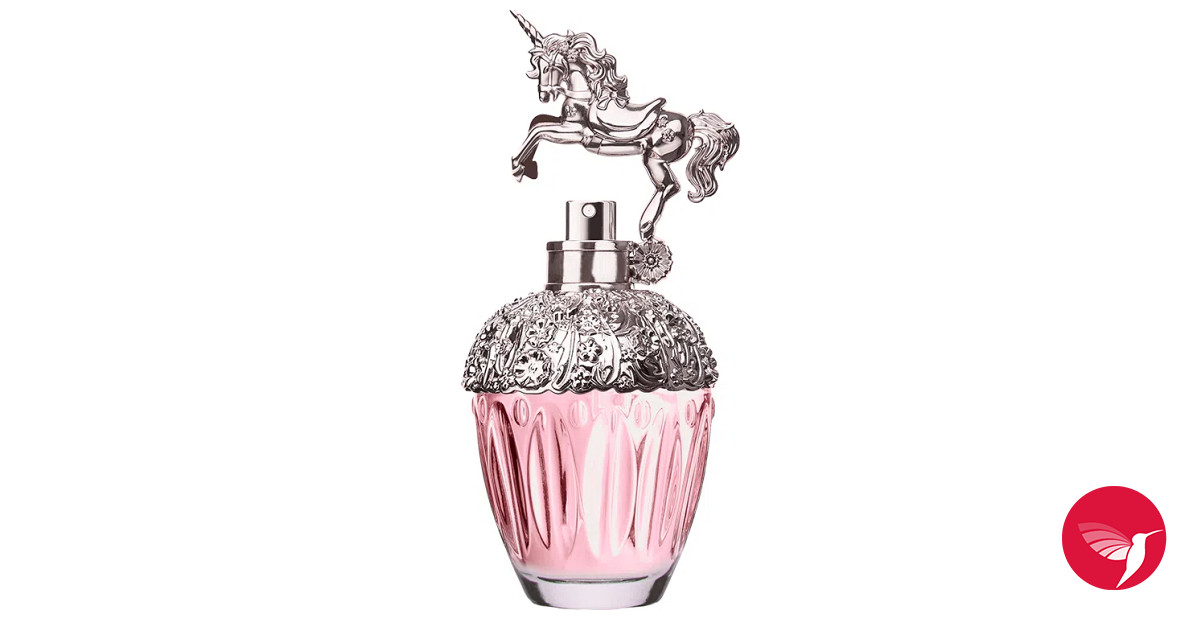 Mystery of Unicorn Delikad perfume - a fragrance for women 2022