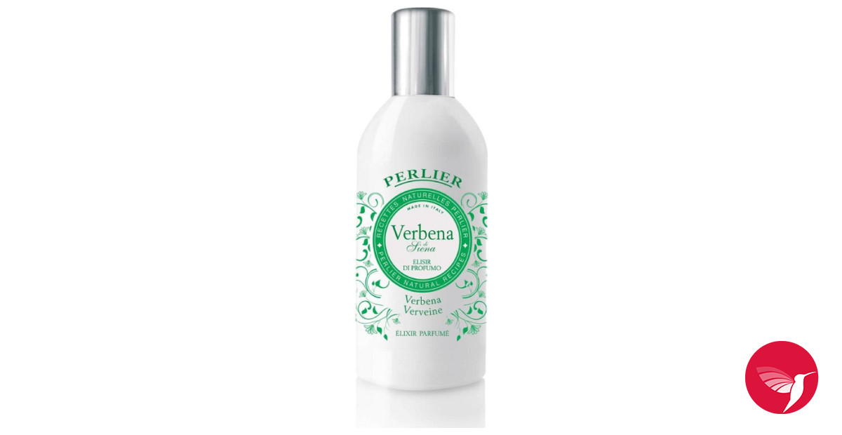 Verbena di Siena Perlier عطر - a fragrance للجنسين