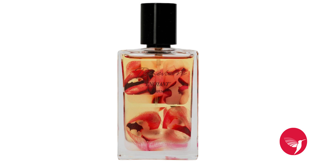 Enchant Benevierre parfum - un parfum pour homme et femme