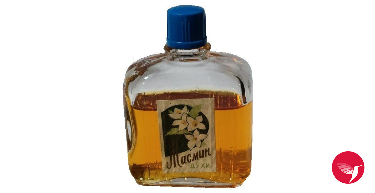 Жасмин Алые Паруса (Alye Parusa) عطر - a fragrance للنساء