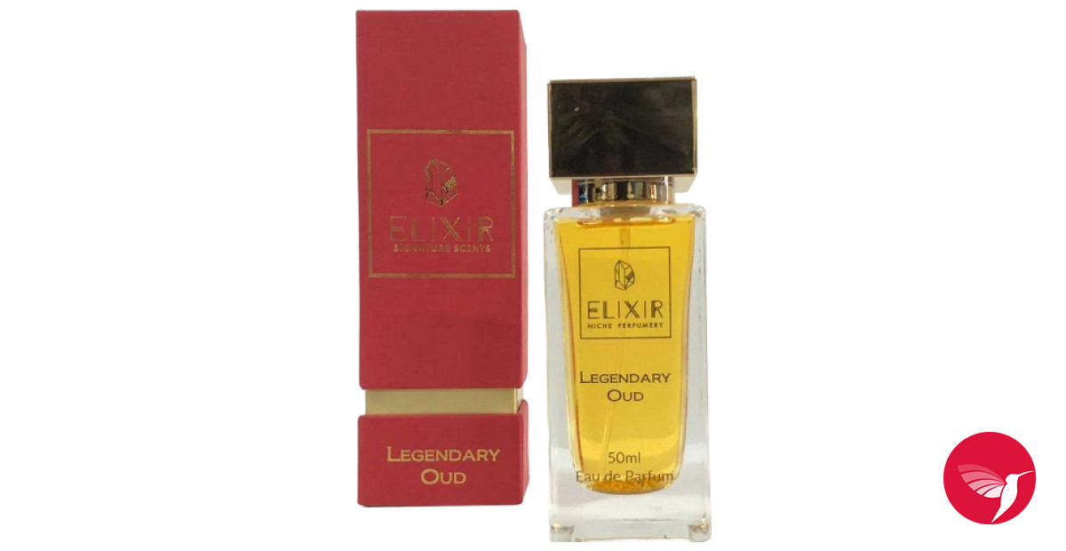 Legendary Oud Elixir Signature Scents perfumy - to perfumy dla kobiet i ... Legendary Oud Elixir Signature Scents perfumy - to perfumy dla kobiet i ...