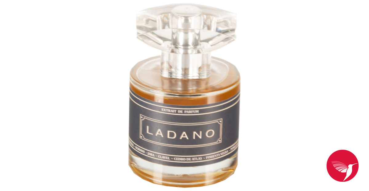 Ladano Maese Pau fragancia - una nuevo fragancia para Hombres y Mujeres ...