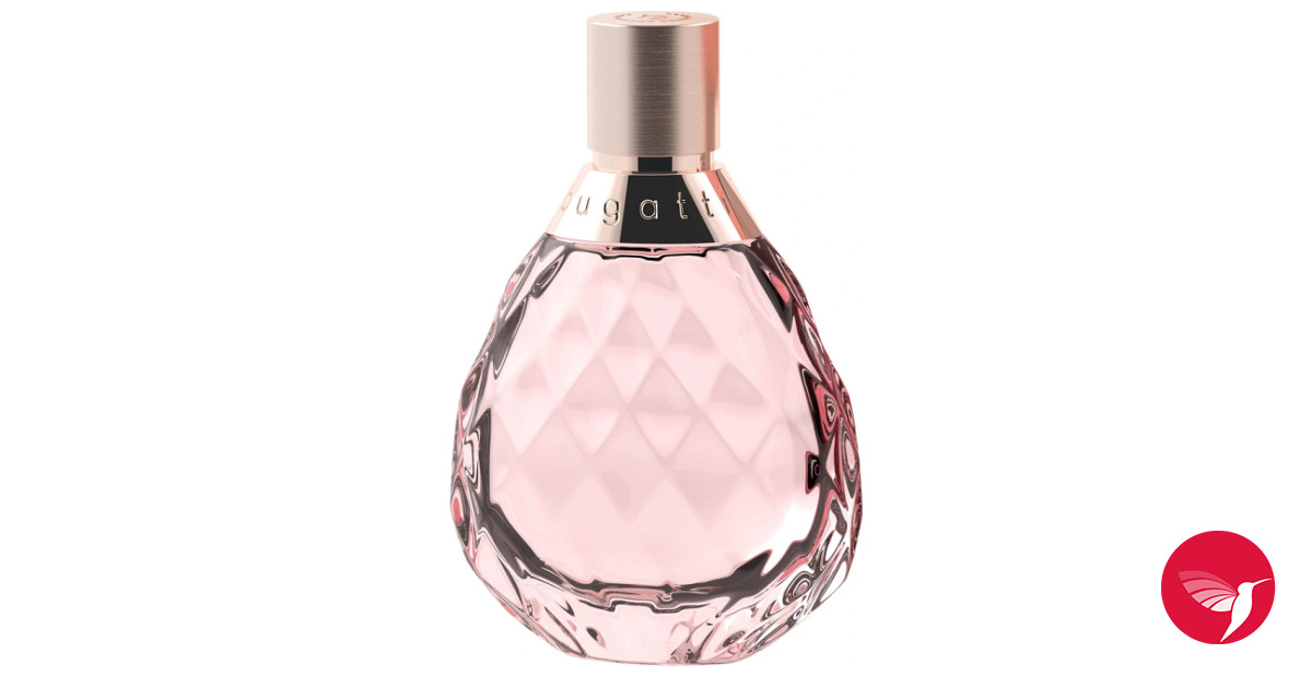 Felicità Bugatti Fashion perfume - a new fragrance for women 2024