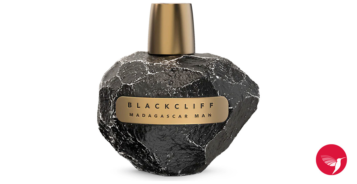 Madagascar Man Blackcliff Parfums perfumy - to nowe perfumy dla kobiet ...