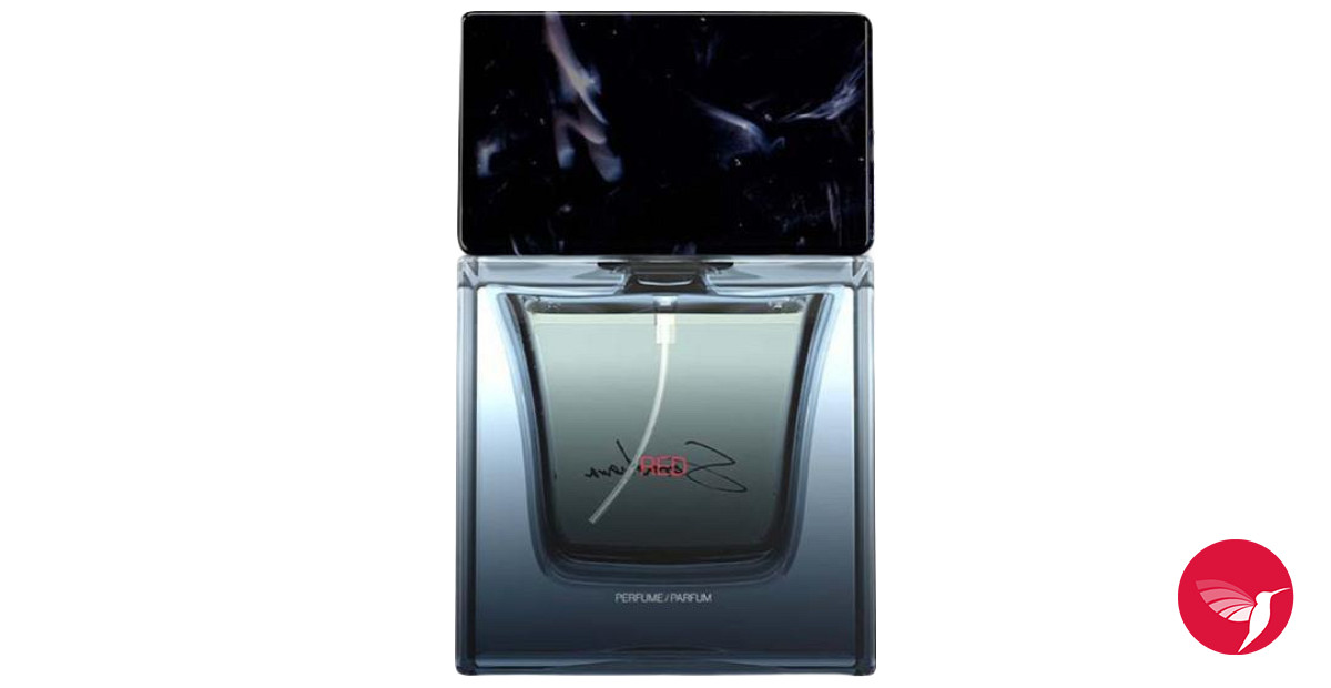 Red Sora Dora perfume - a new fragrance for women and men 2024