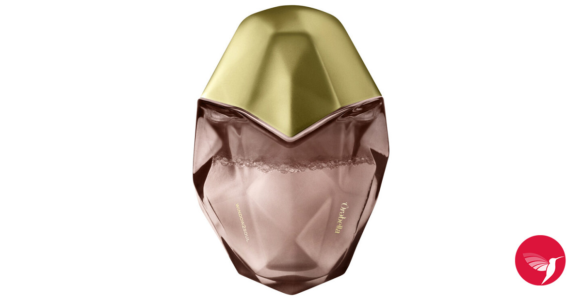 Window2Soul Orebella parfum - un nouveau parfum pour femme 2024