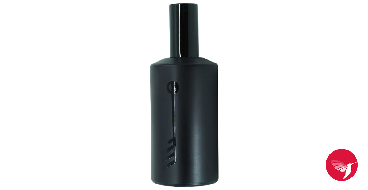 Útilykt Spray - 66°Norður x Fischersund perfume - a fragrance for women ...