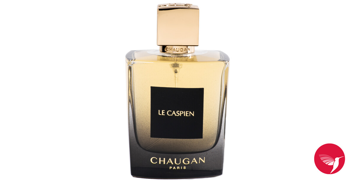 Le Caspien Chaugan Parfum - ein es Parfum für Frauen und Männer 2024