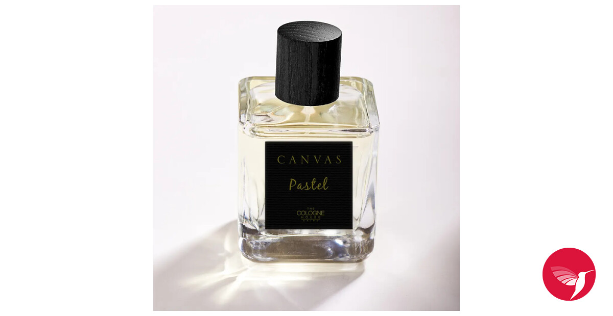 Pastel The Cologne House perfume - a fragrance for women and men 2024