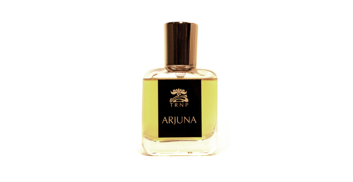 Arjuna TRNP сүрчиг - a шинэ сүрчиг эрэгтэй эмэгтэй 2024