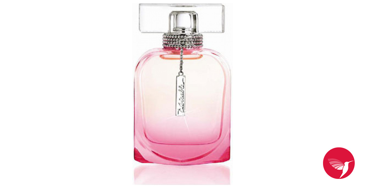 Neon Love Desirable Lise Watier perfume - a fragrance for women 2010