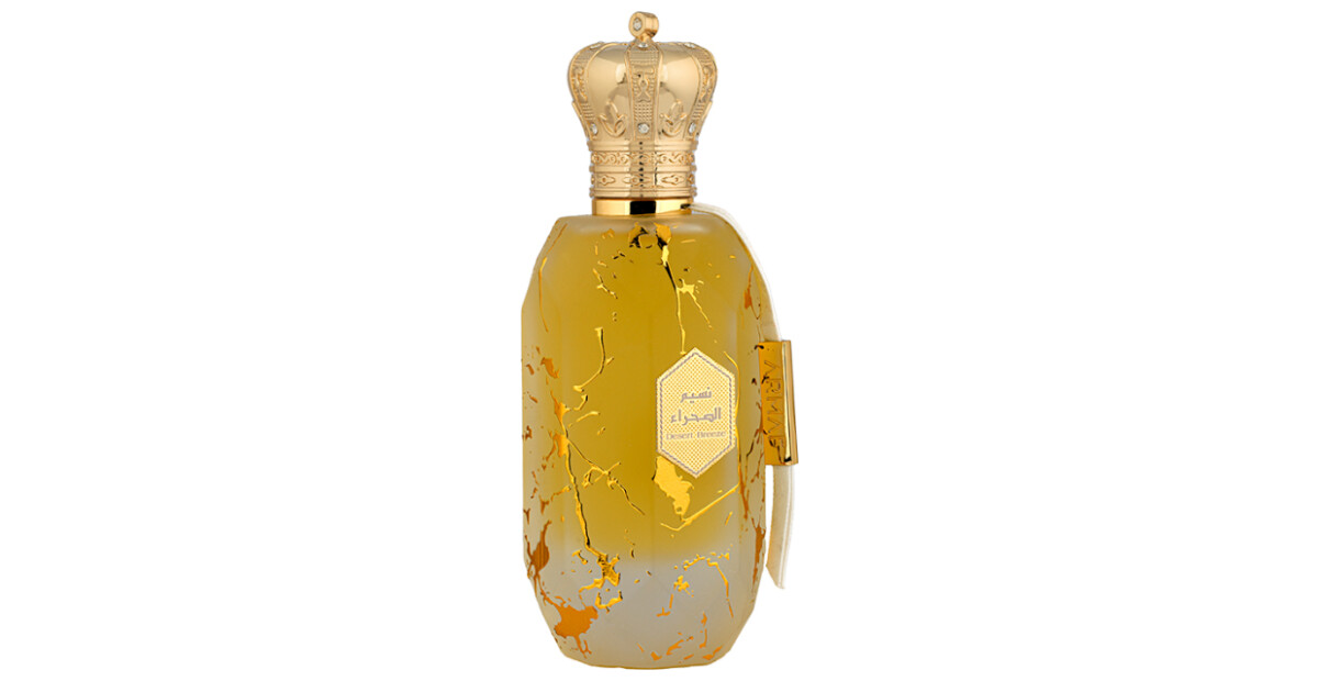 Desert Breeze Armaf аромат — новый аромат для мужчин и женщин 2024