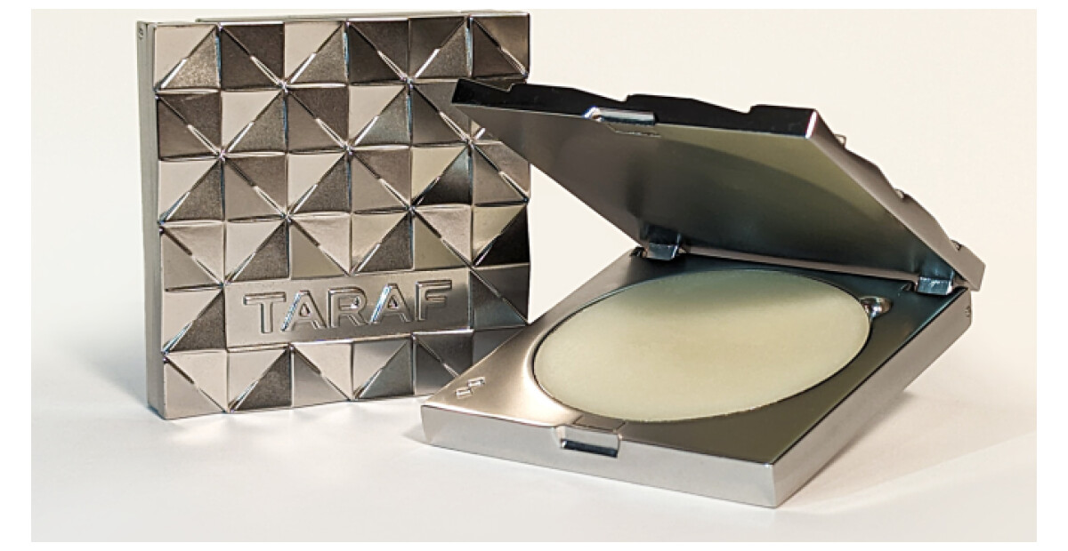 Evoke Taraf perfume - a fragrance for women and men 2023