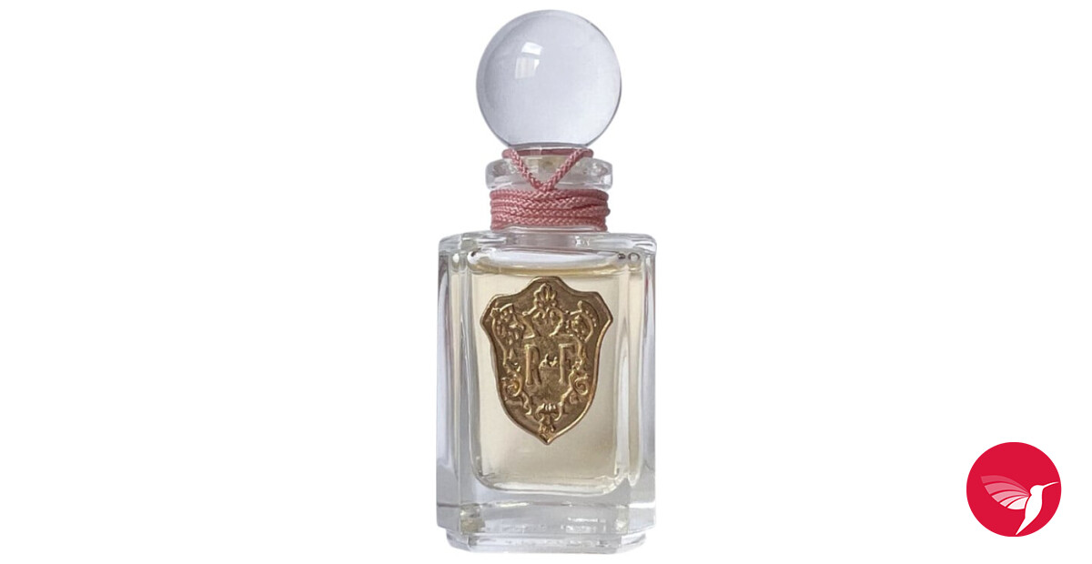 Pollination Régime des Fleurs perfume - a fragrance for women and men 2023