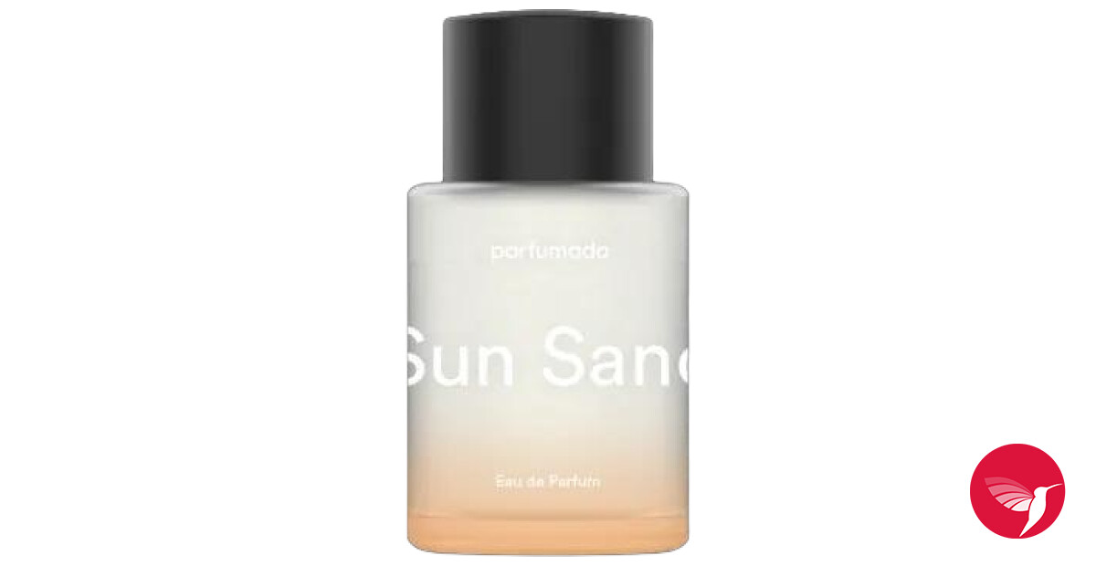 Sun Sand Blvrd Parfumado fragancia - una fragancia para Hombres y ...