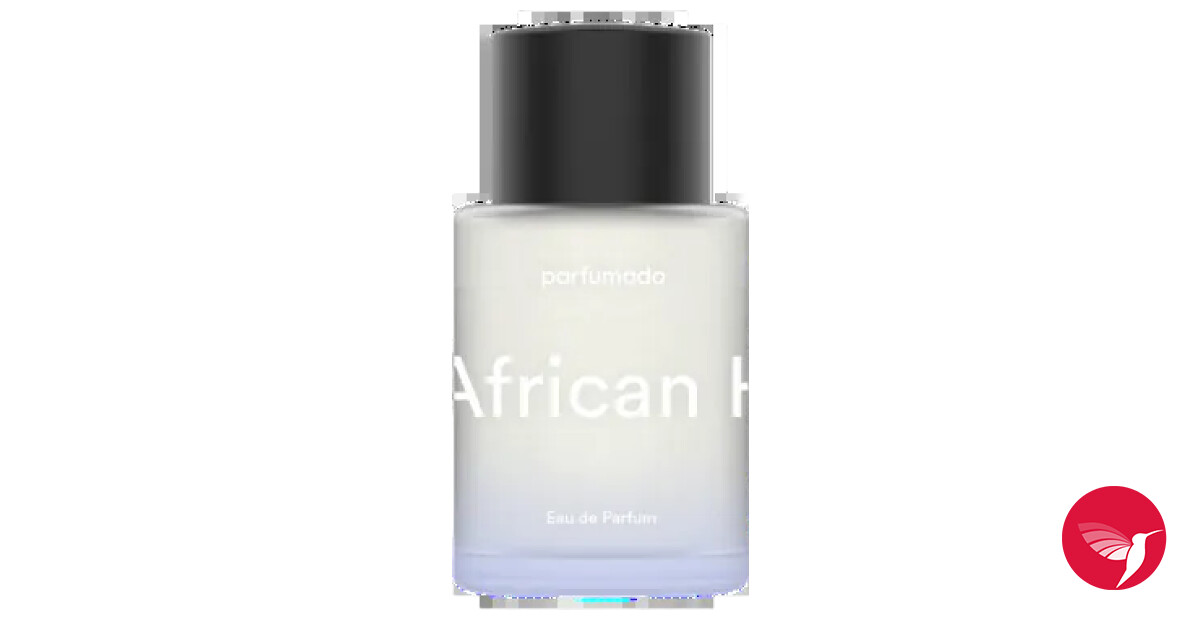 African Hours Parfumado perfume - a fragrance for women and men 2023