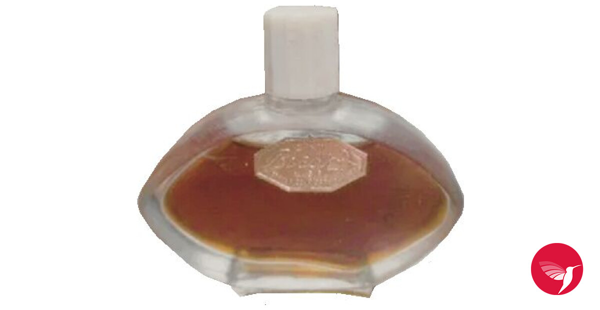 Восход Новая Заря (The New Dawn) perfume - a fragrance for women 1965