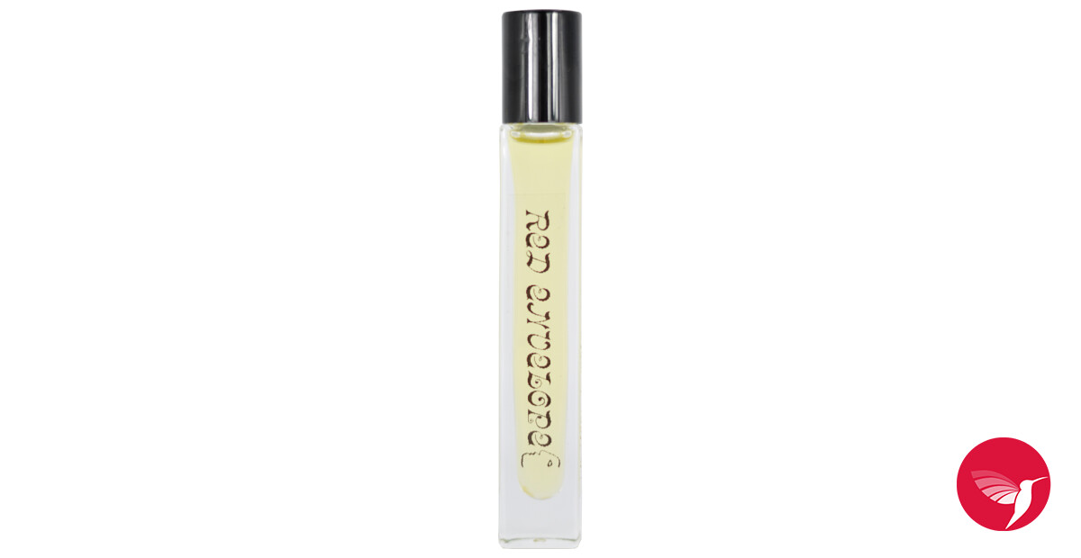 Red Envelope BARRE perfume - a fragrance for women and men 2016