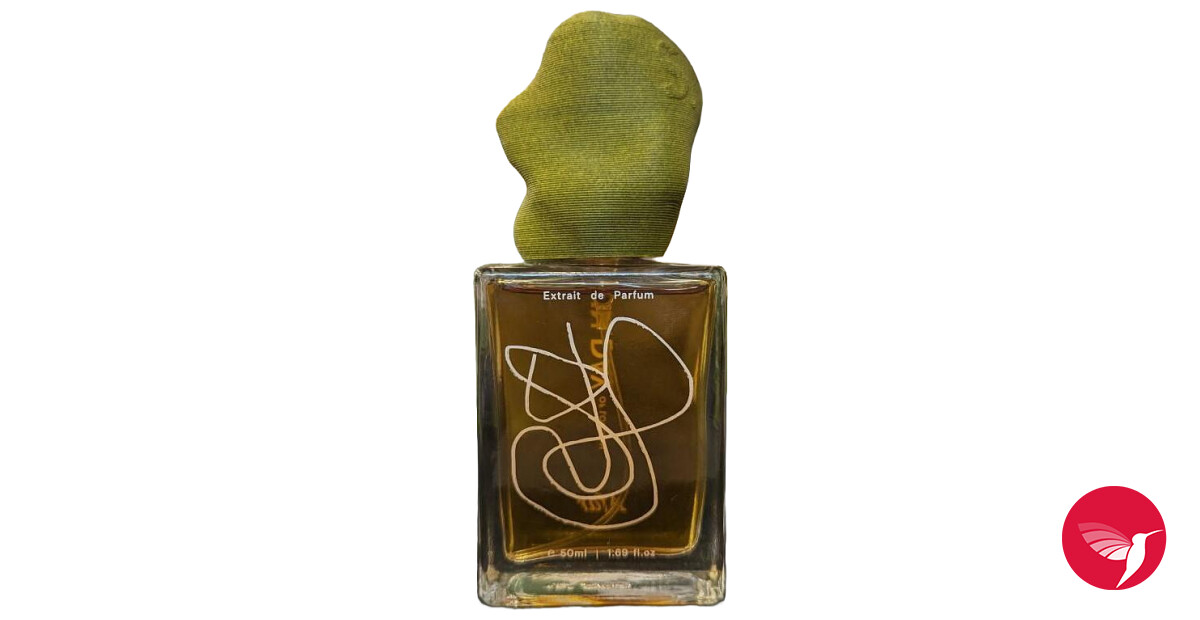 Afar Sun.day perfume - a new fragrance for women and men 2023