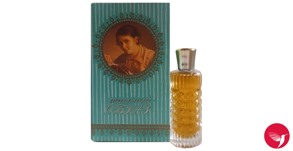 Знакомый образ 2 Новая Заря (The New Dawn) perfume - a fragrance for women