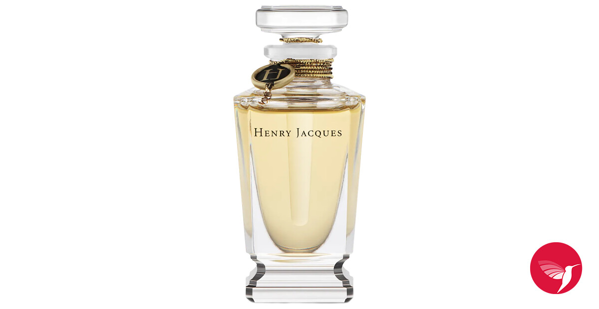 Clelia Henry Jacques perfume - a new fragrance for women and men 2024
